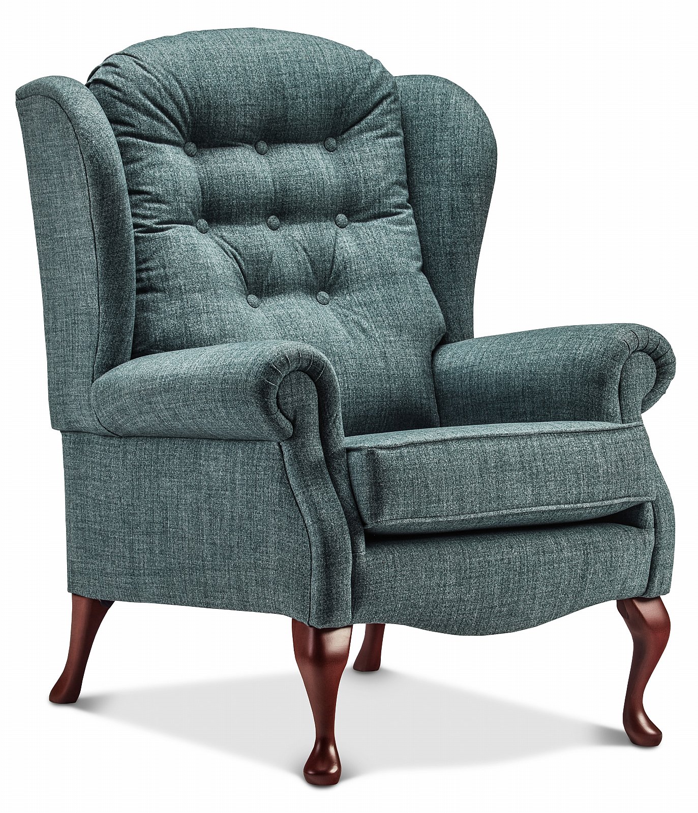 Lynton Fireside Chair