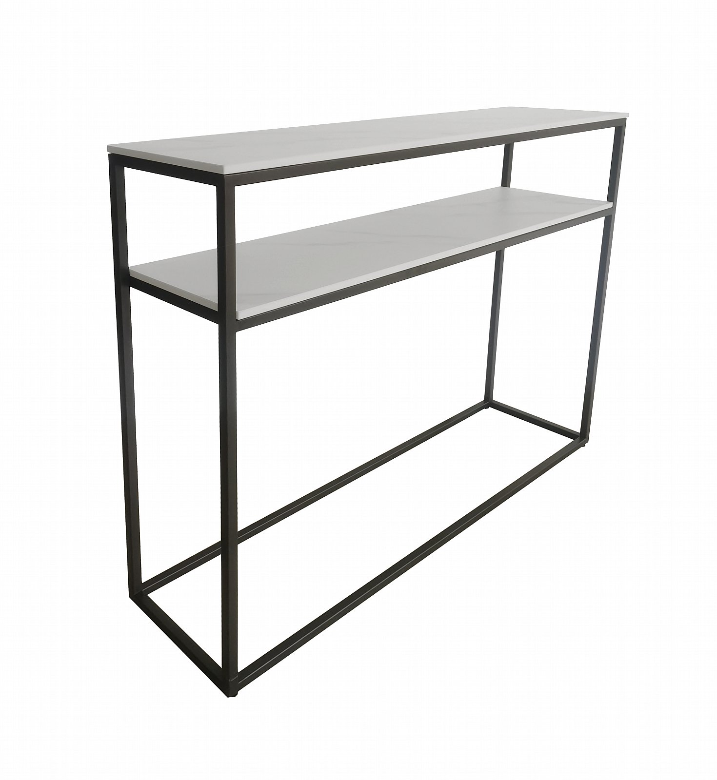Athens Console Table