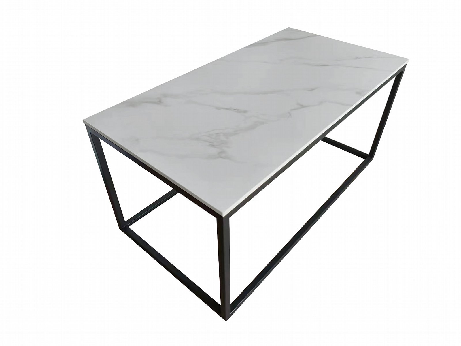 Athens Coffee Table