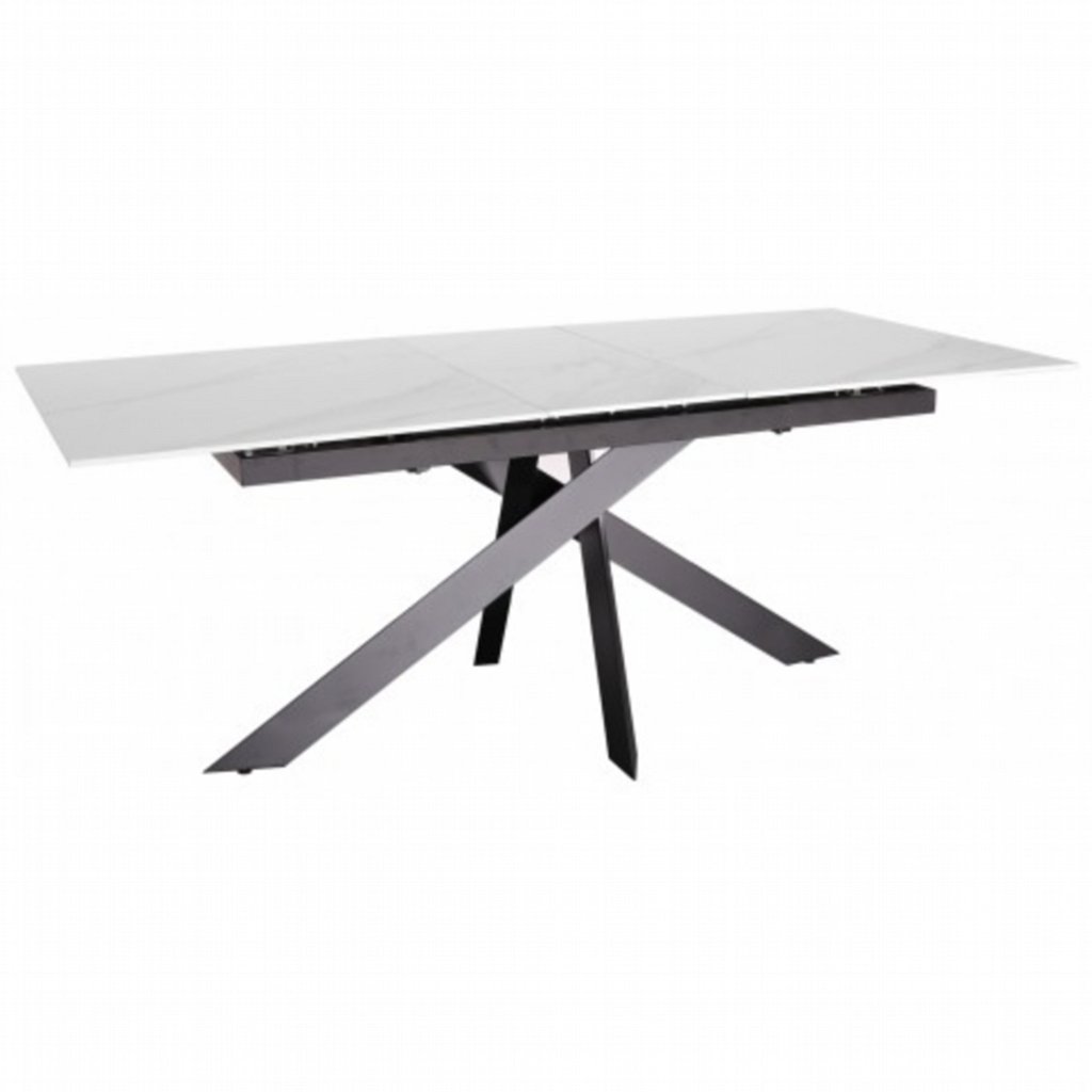Brava Extending Dining Table