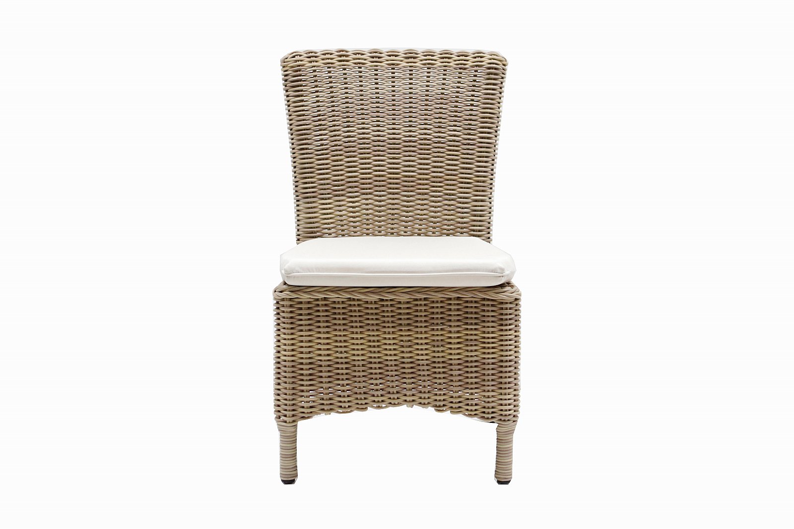 Dining Chairs Auckland at Dale Mack blog