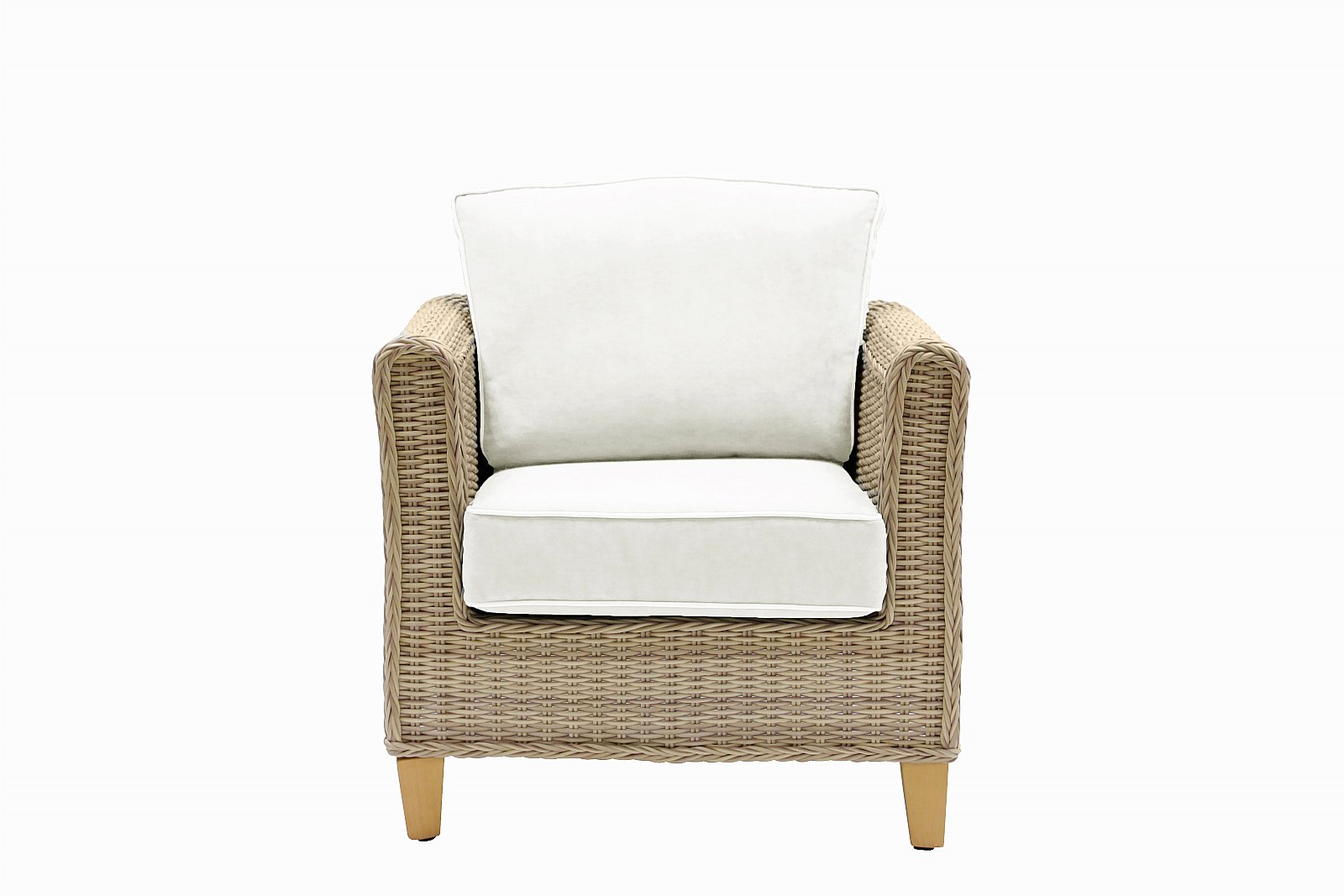Auckland Chair at Henry Briggs blog