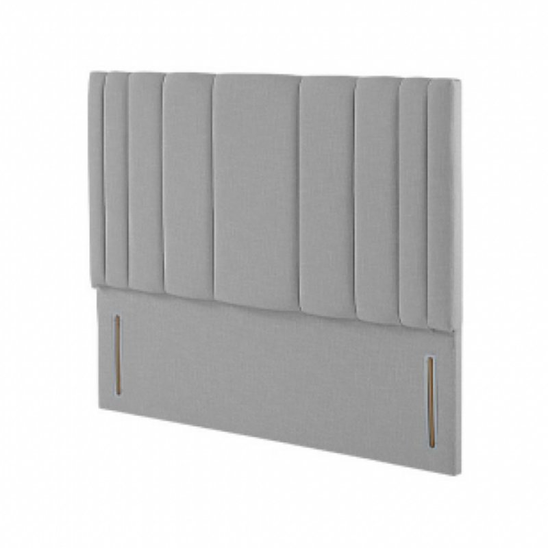Harrison Beds Boston Deep Headboard | Barrow Clark